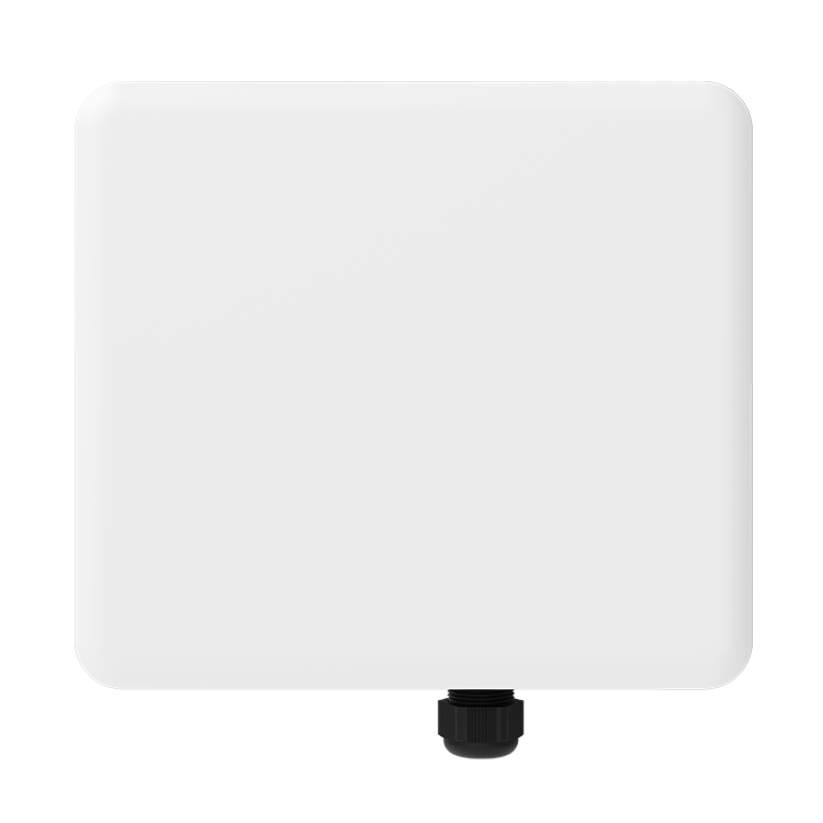Outdoor Wireless AP – Infinetwork