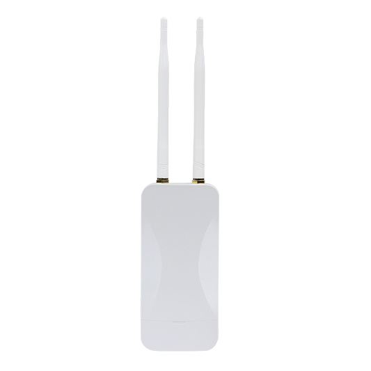 Outdoor Wireless AP – Infinetwork